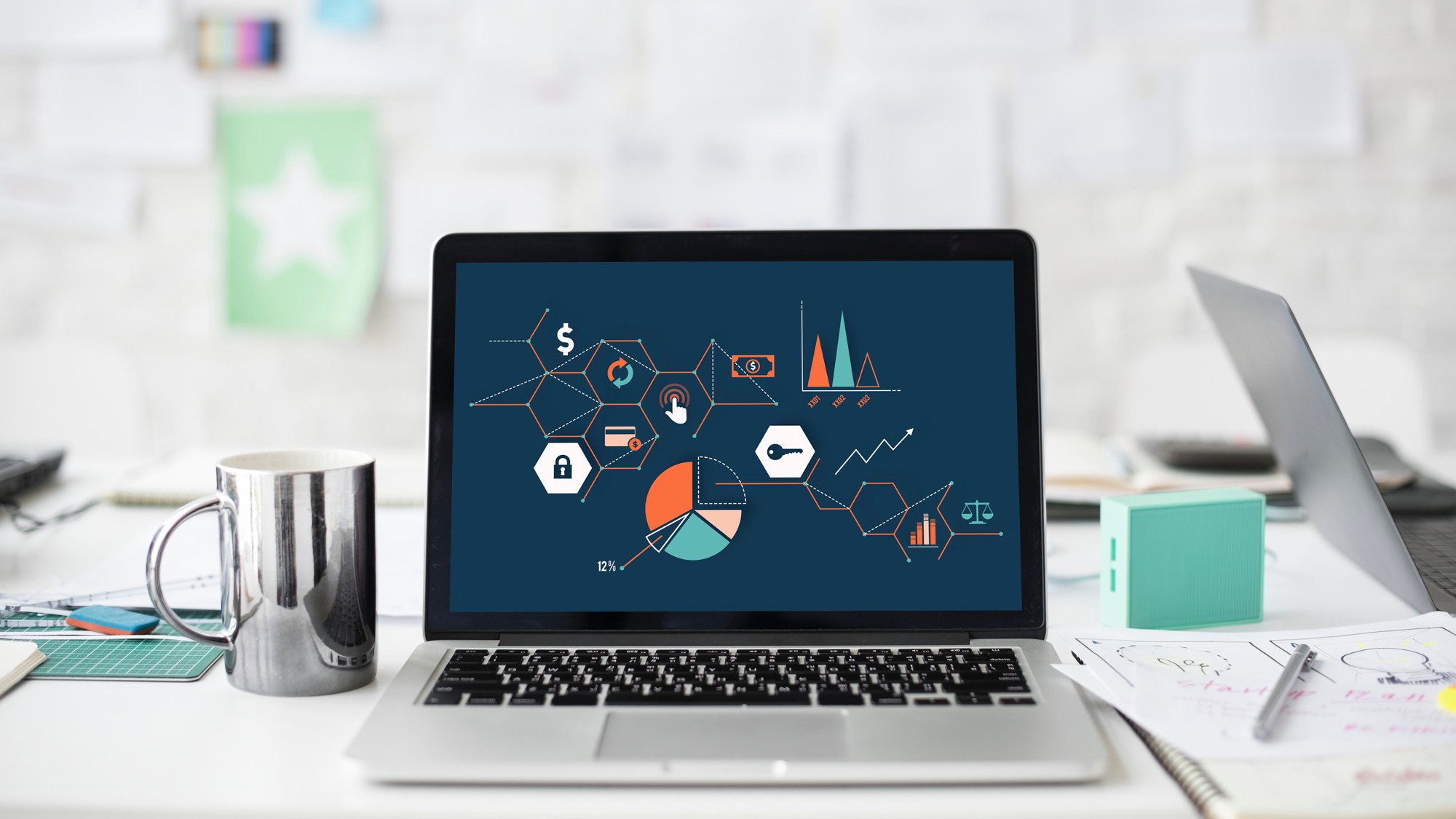 Internal Project | LJM的个人主页